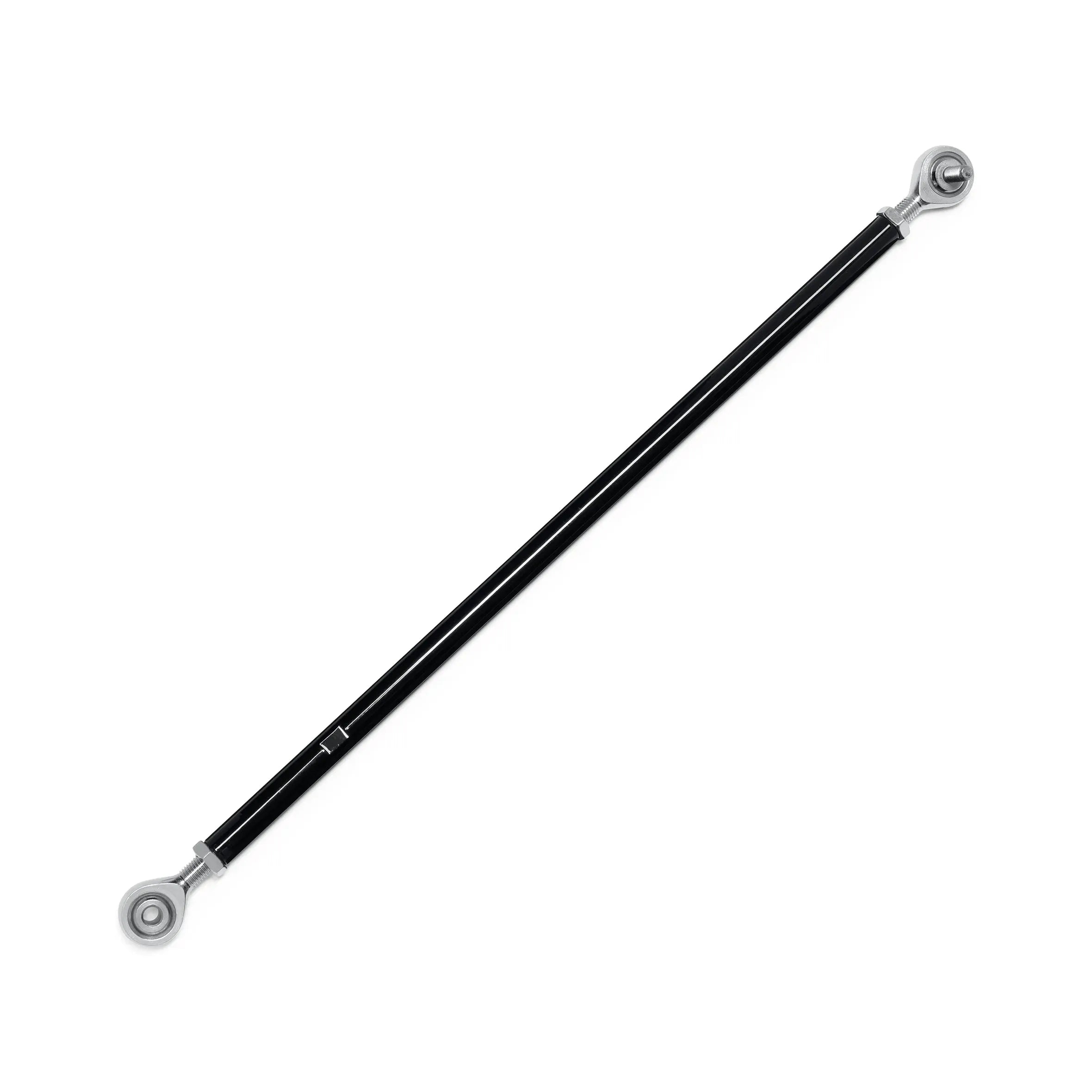Harley-Davidson® Shift Linkage for Black Forward Controls – LIND