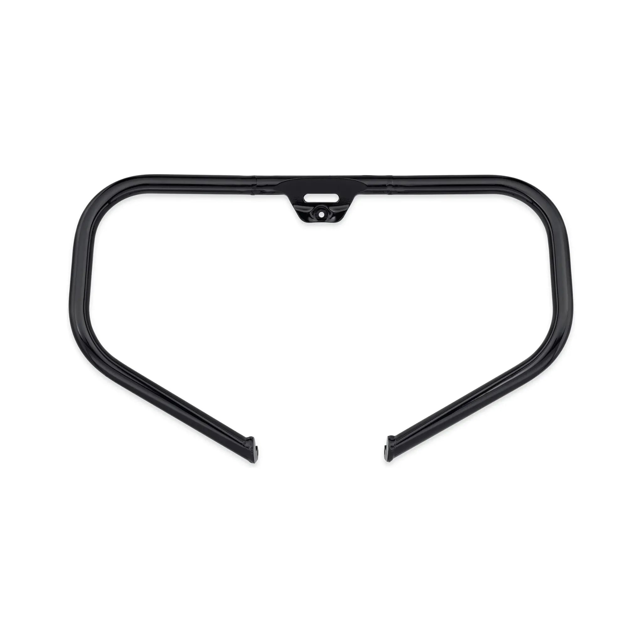 Harley-Davidson® Engine Guard Kit – LIND