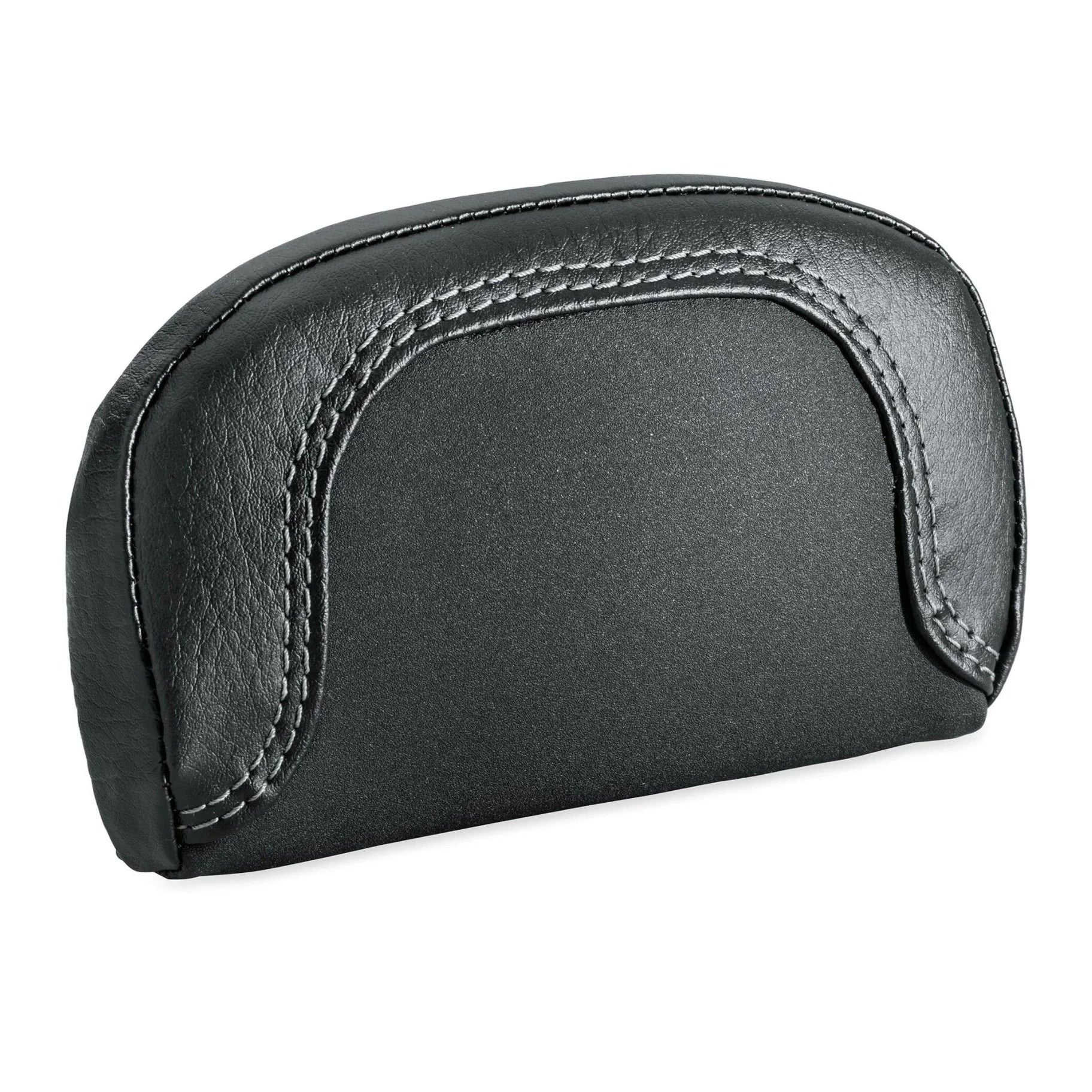 Harley-Davidson ® Compact Passenger Backrest Pad – LIND