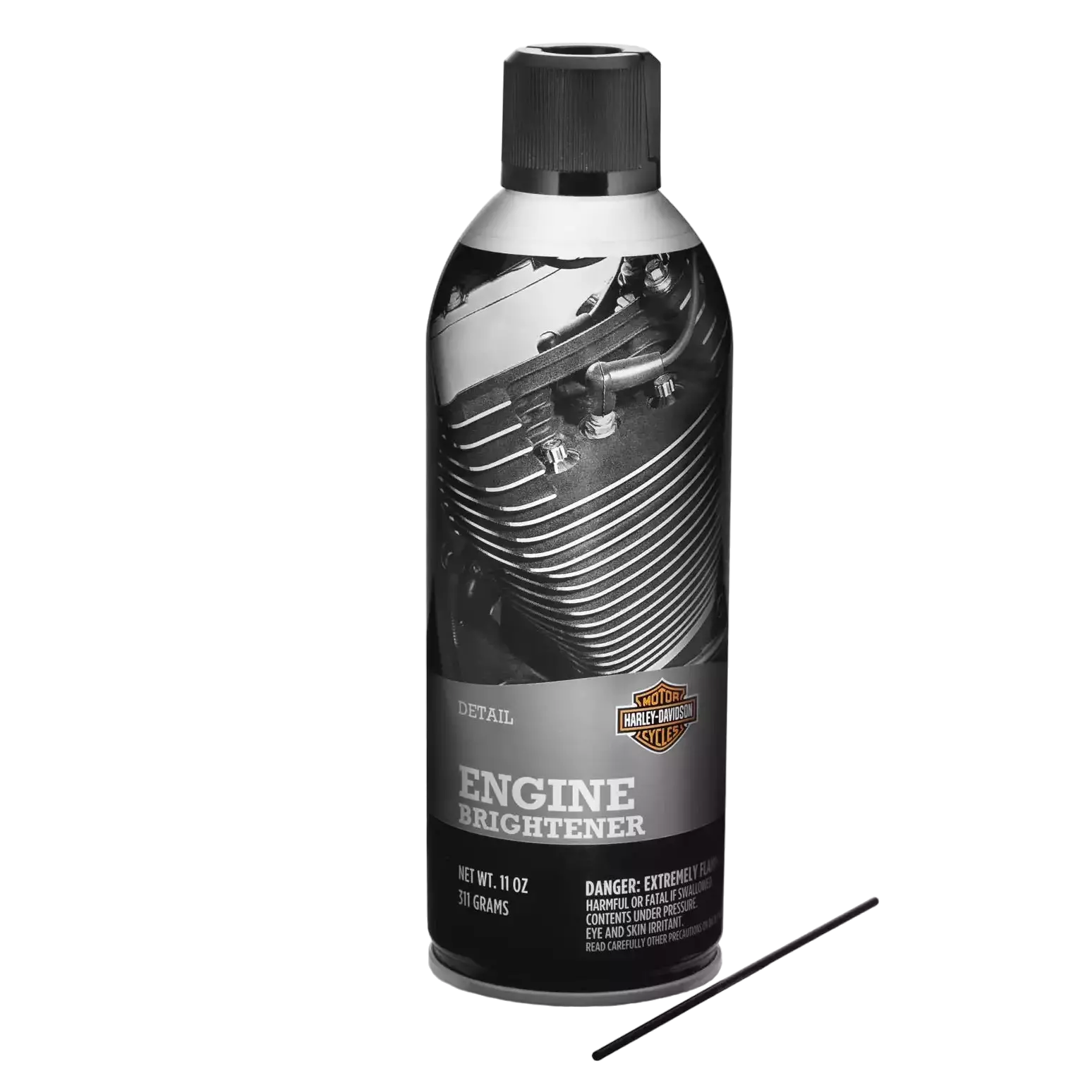 LIND | Home of the world’s leading motorcycle lifestyle brands.