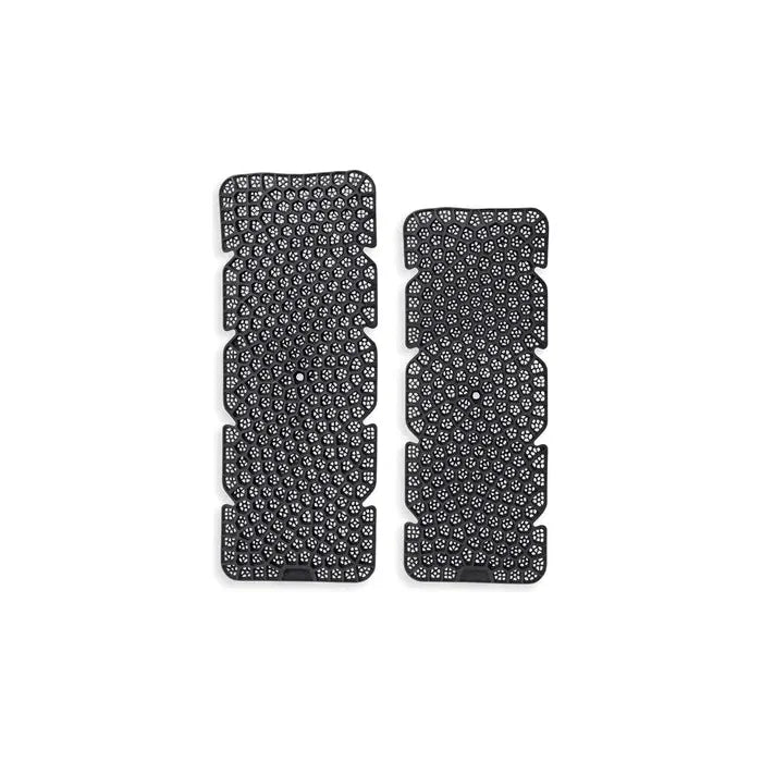 Harley-Davidson® Rheon Labs Armor- Back – LIND