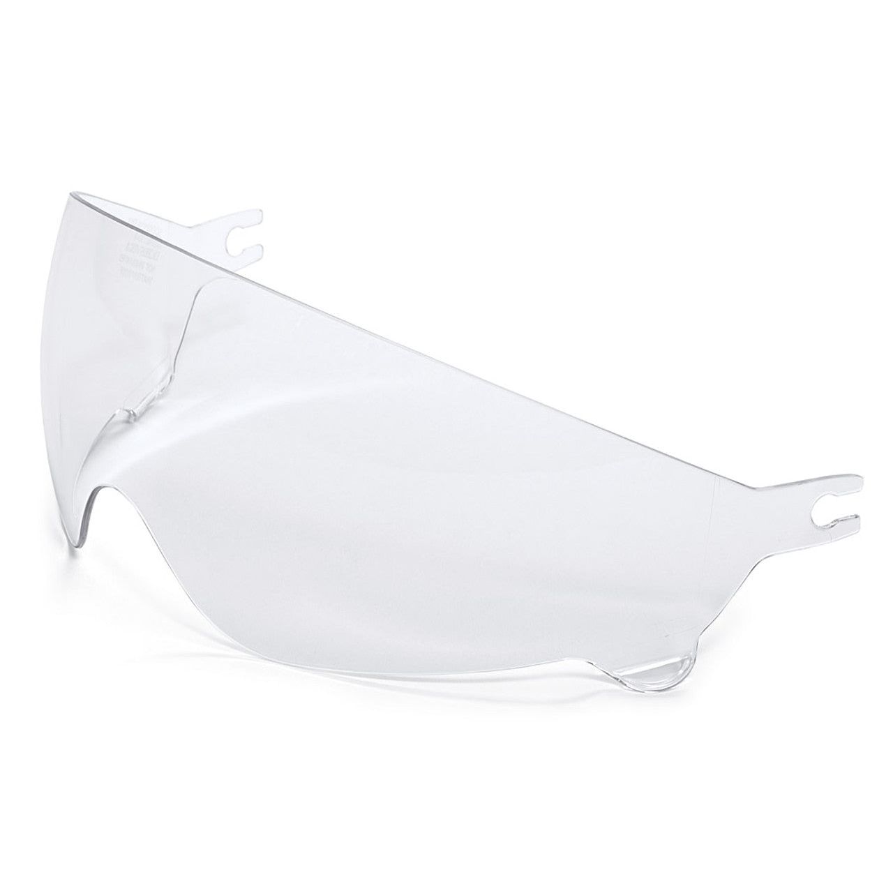 Harley-Davidson® X06 Shell Replacement Sun Shield – LIND