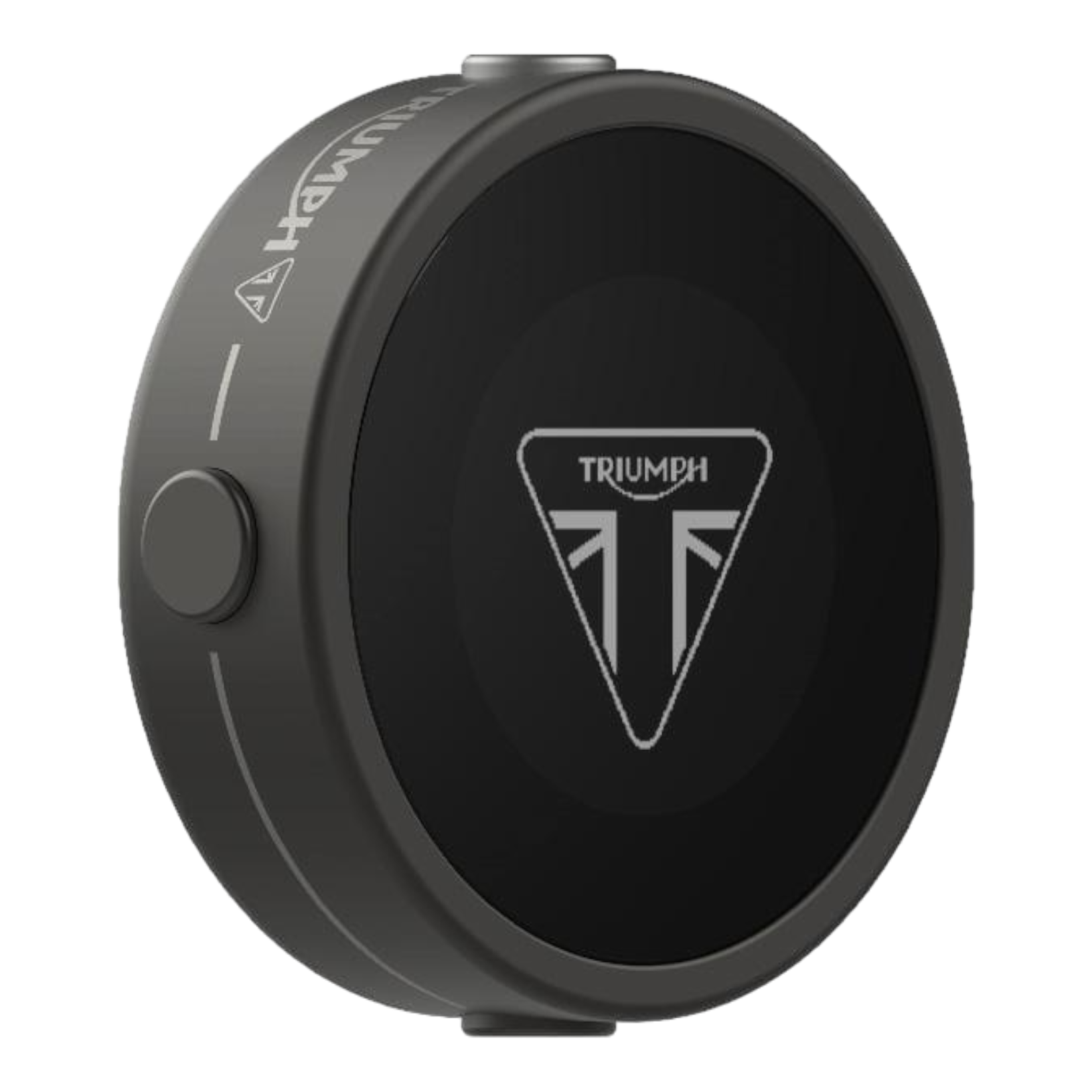 Parts Home Page – LIND