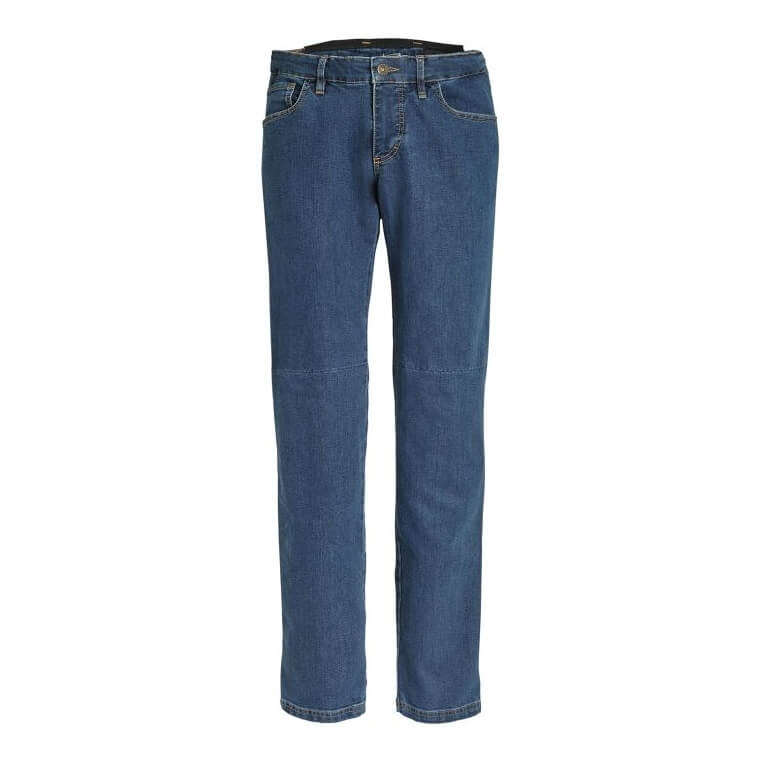 BMW Motorrad Jeans- London – LIND