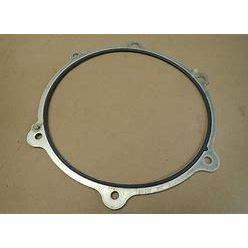 Harley-Davidson® Primary Gasket – LIND