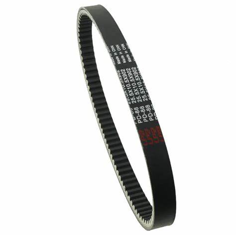 V-Belt Yamaha XMAX 300 – LIND