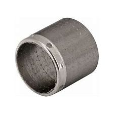 Harley-Davidson® Muffler Gasket – LIND