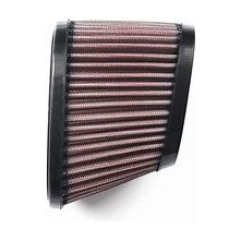 Harley-Davidson® Screamin’ Eagle K&N Replacement Air Filter Element ...