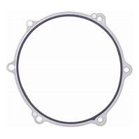 Harley-Davidson® Gasket Primary Housing to Crankcase – LIND
