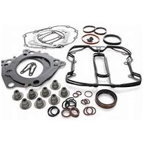 Harley-Davidson® Cvr/Slg, Engine Overhaul 117 Kit – LIND