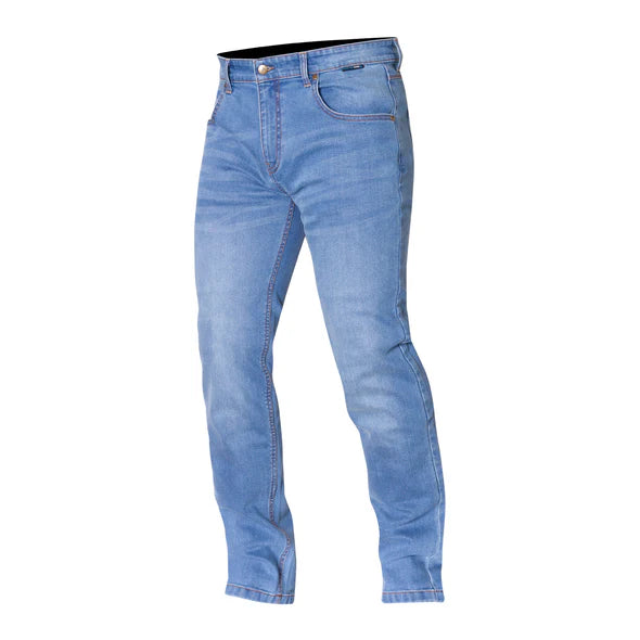Merlin Dixon AA Riding Jean – LIND