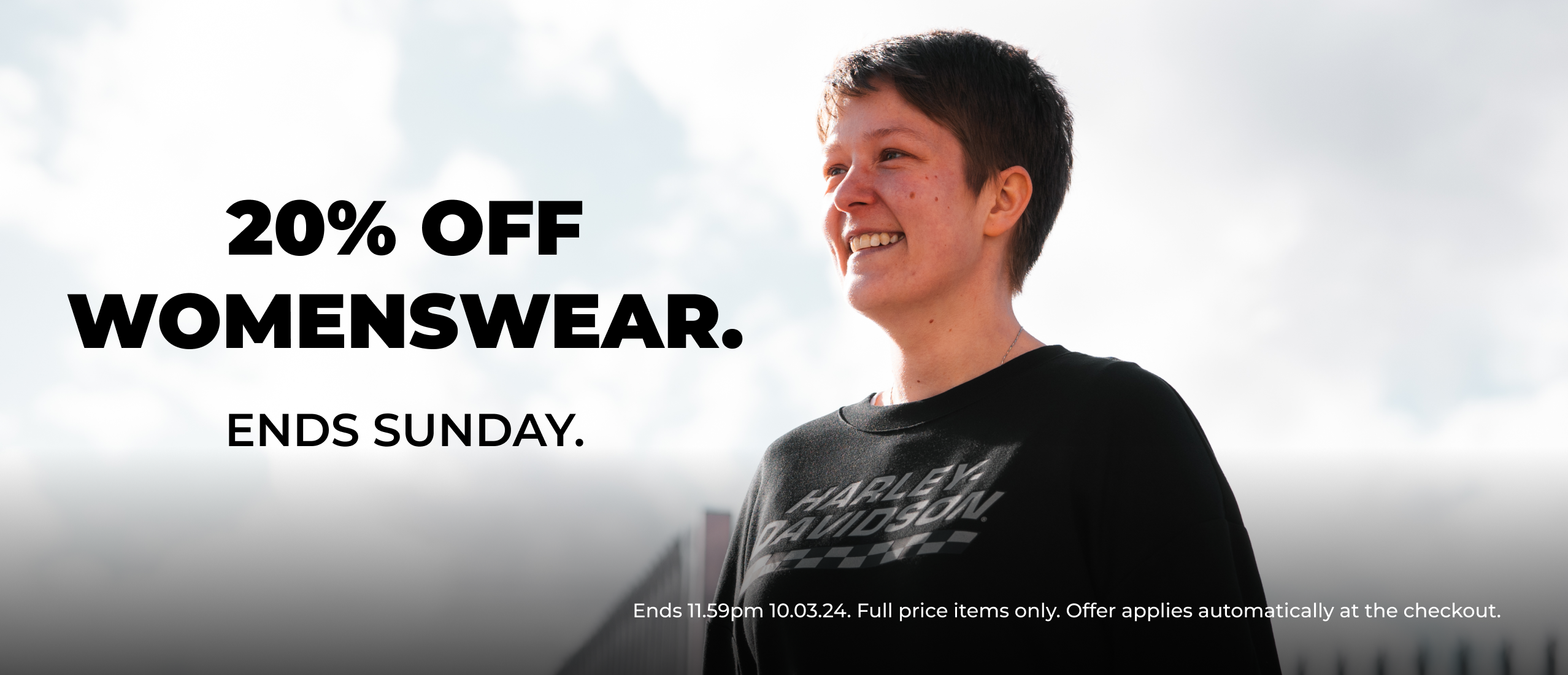 LIND | Home of the world’s leading motorcycle lifestyle brands.