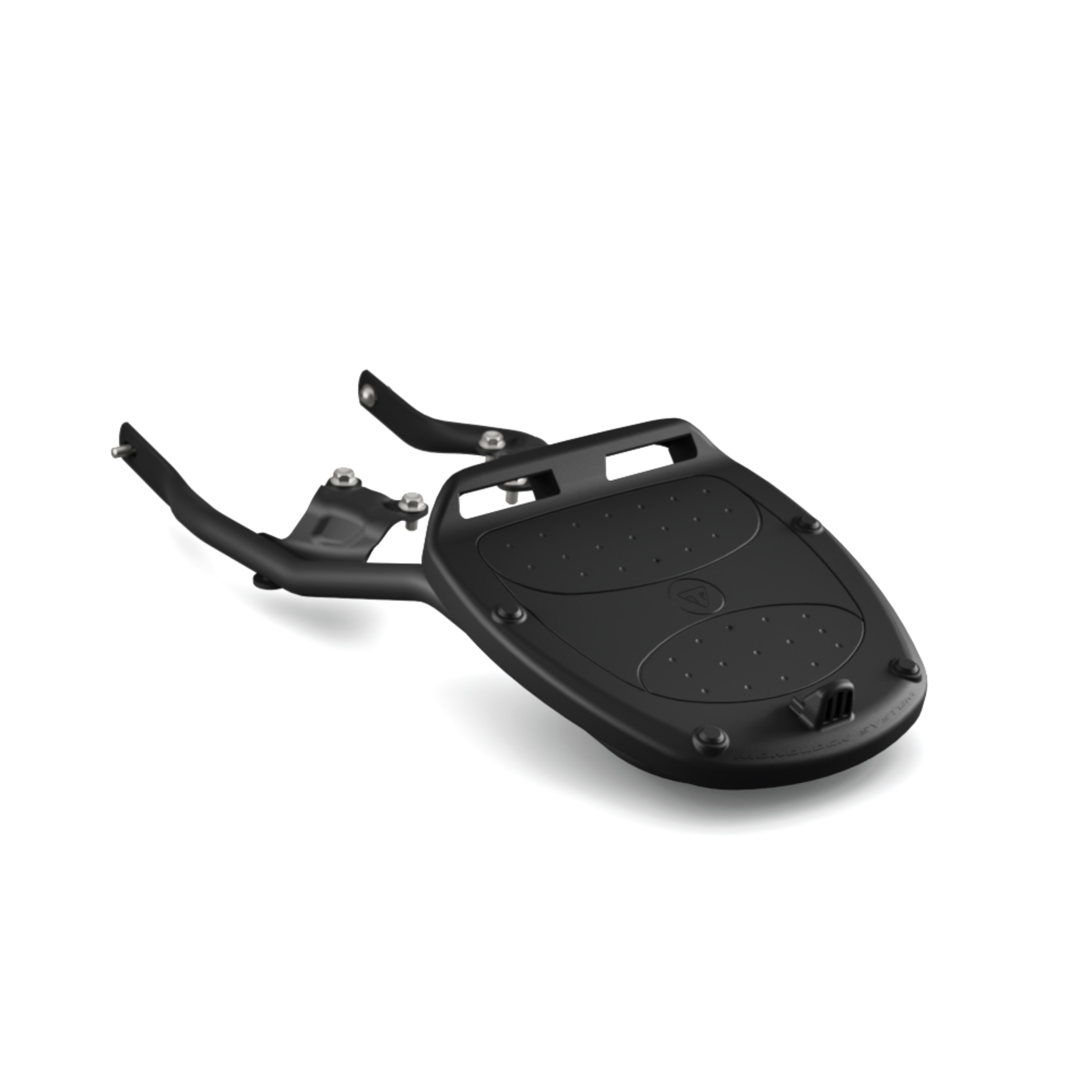 Triumph Top Box Mounting Kit – LIND