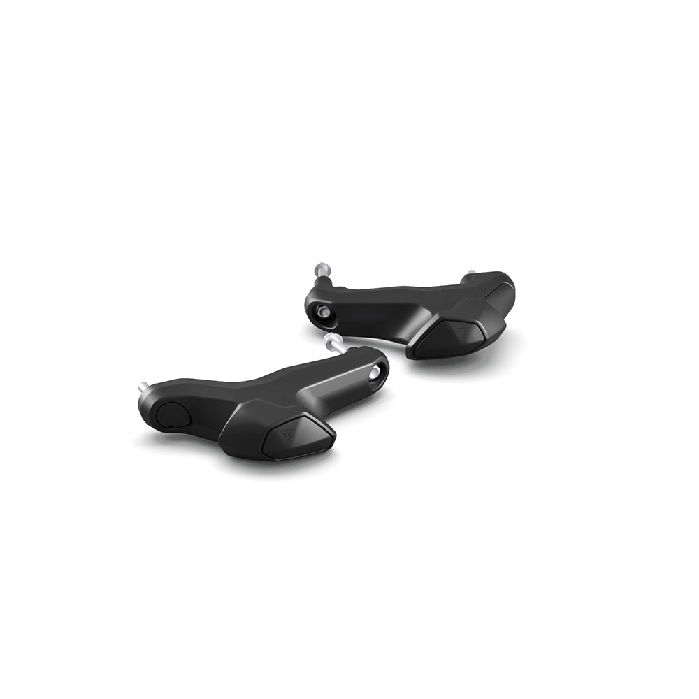 Triumph Frame Protector - Tiger 800 Sport – LIND