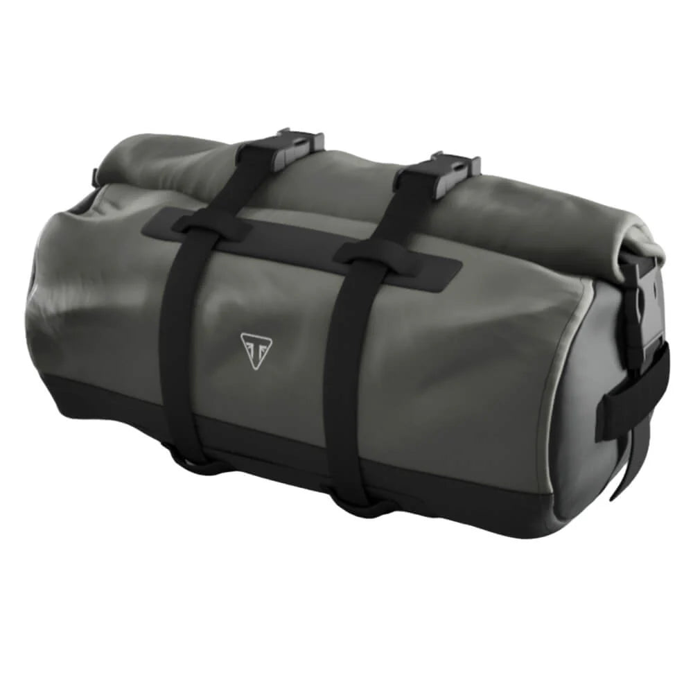 Triumph Roll Bag 30L – LIND