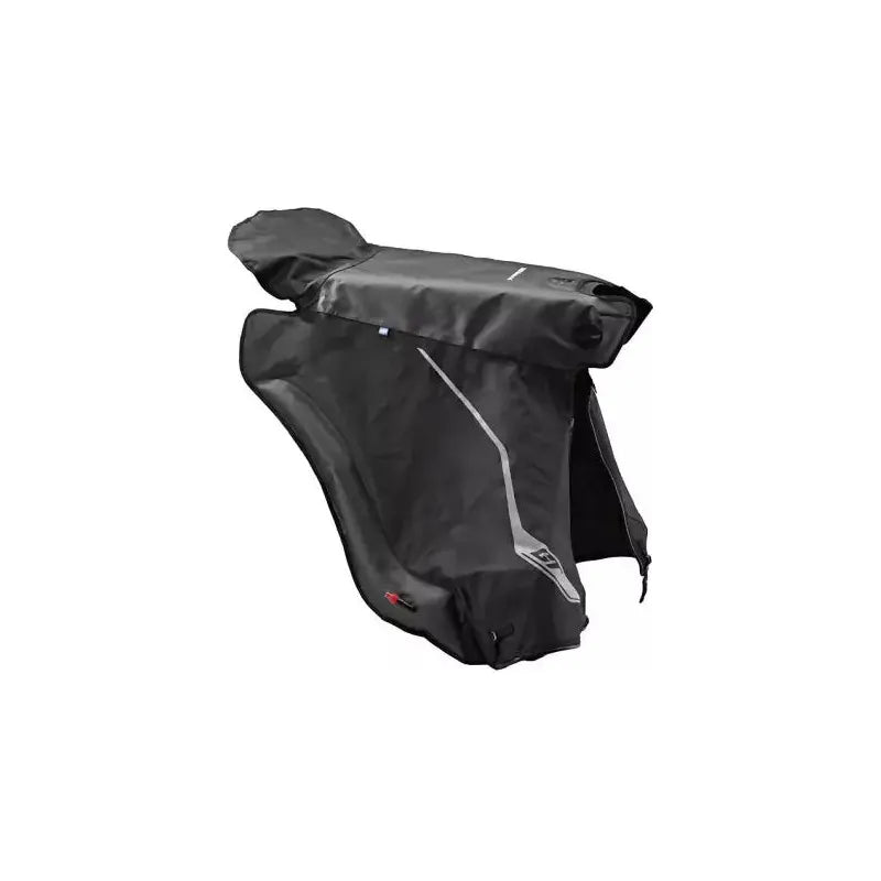 BMW Motorcycle Cover - C400GT – LIND