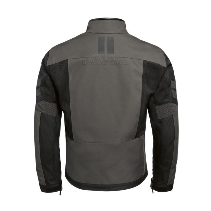 LIND | Home of the world’s leading motorcycle lifestyle brands.