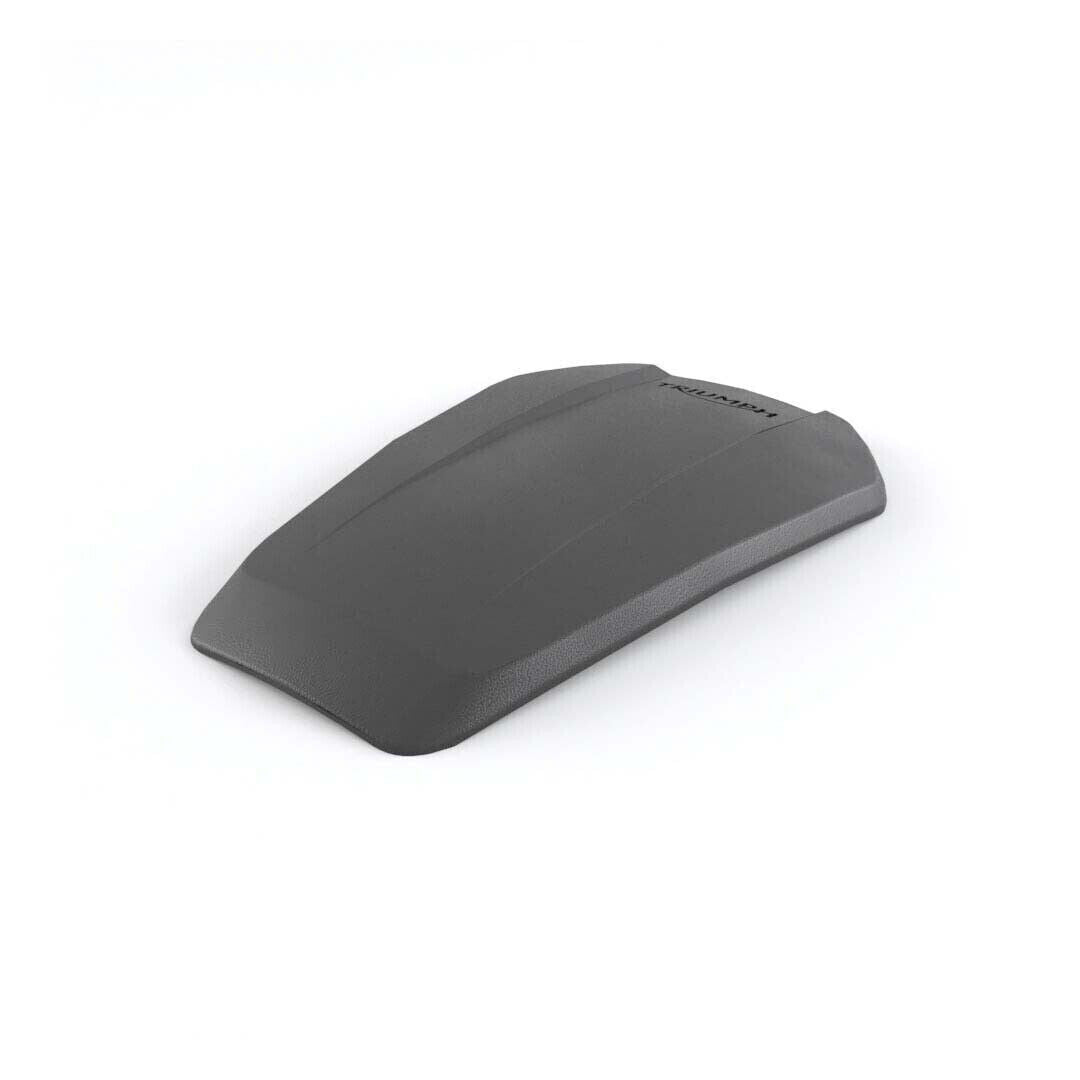Triumph Tank Pad Kit – LIND