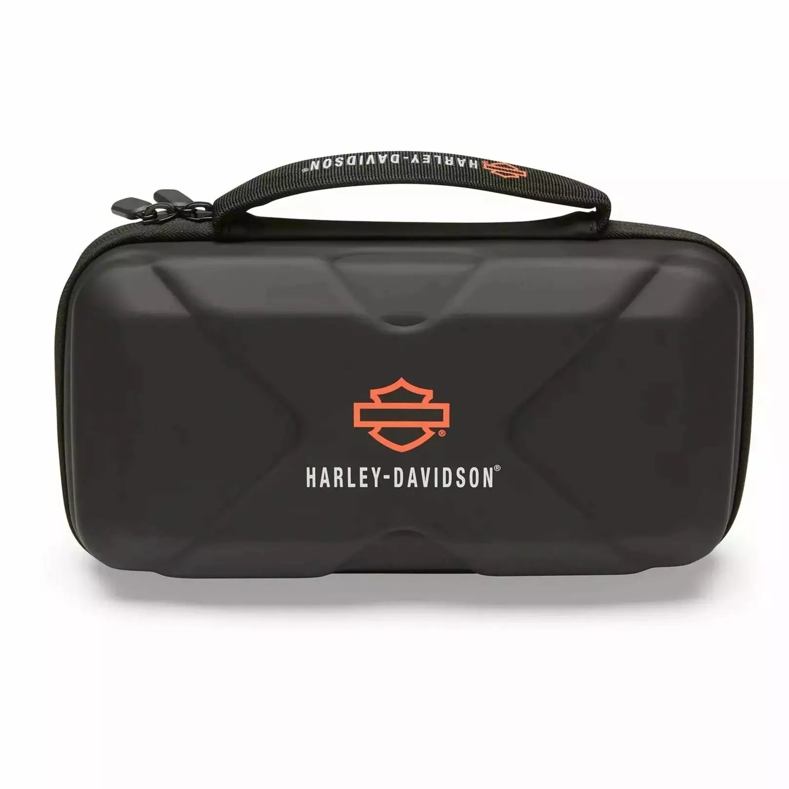 Harley-Davidson® Battery Booster Case – LIND