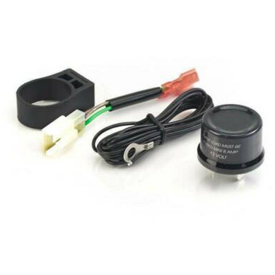 Triumph LED Indicator relay – LIND