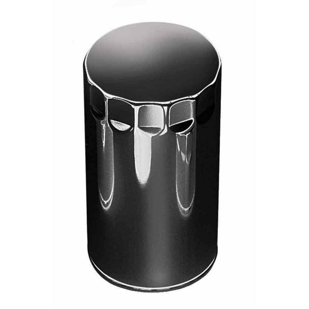Harley-Davidson® Genuine Extra Long Oil Filter Dyna – LIND