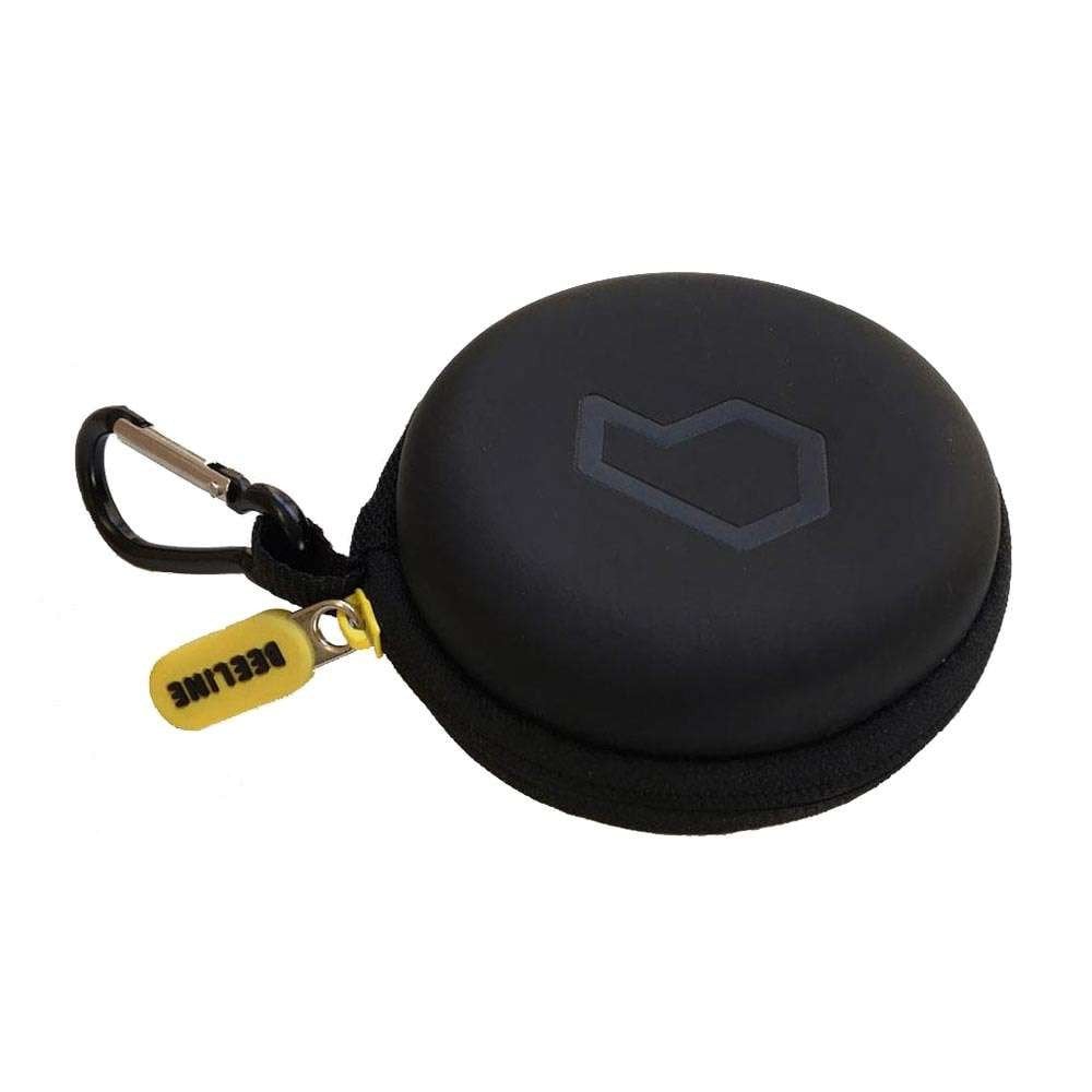 Beeline Carry Case – LIND