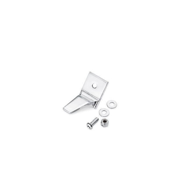 Harley-Davidson® Jiffy Stand Extension – LIND