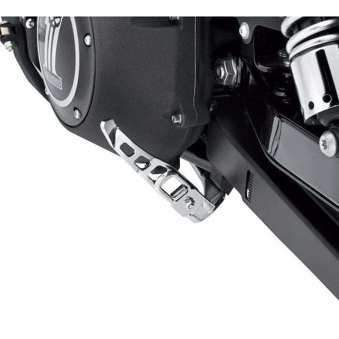 Harley Davidson Jiffy Stand Extension Kit – LIND