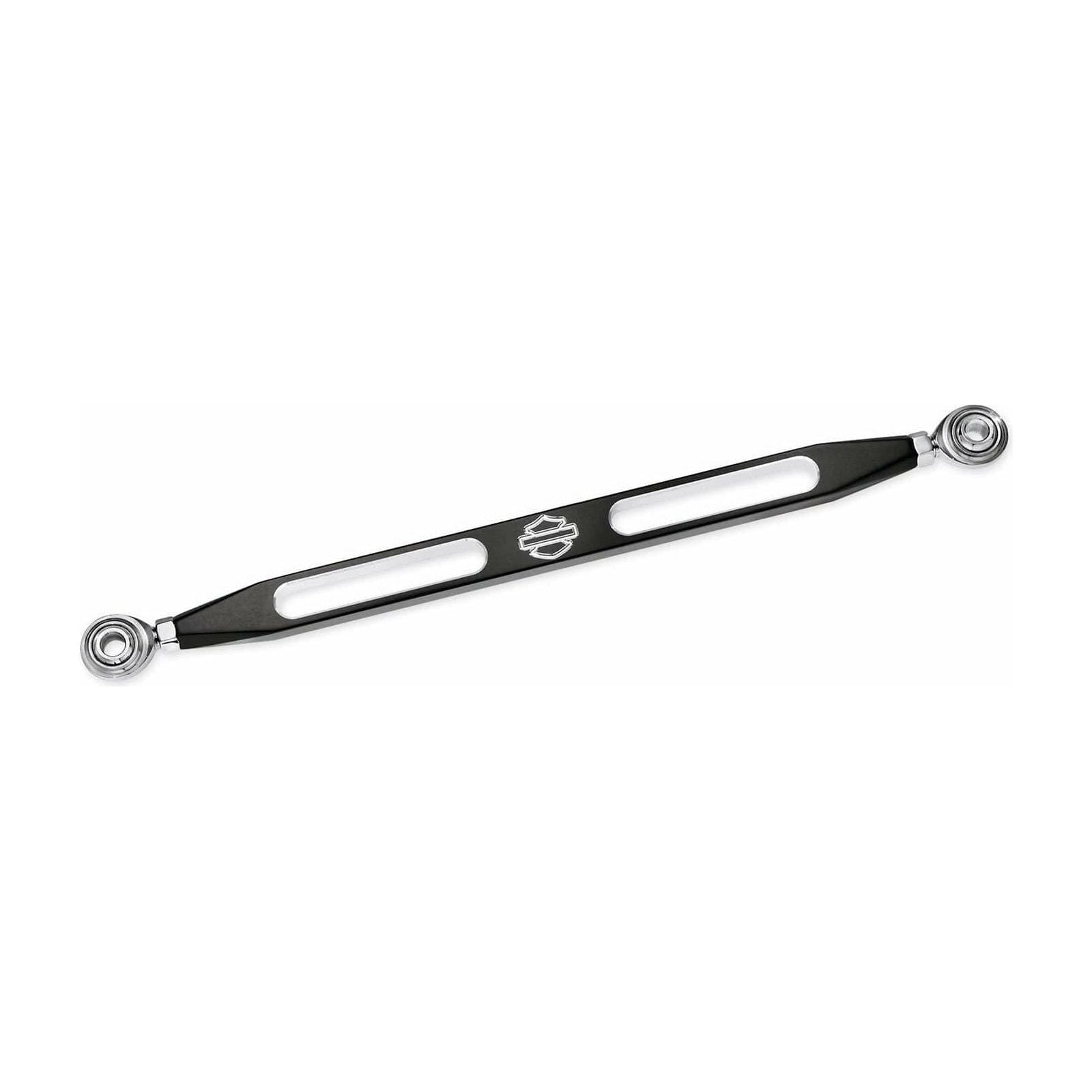 Harley-Davidson® Custom Gear Shift Linkages – LIND