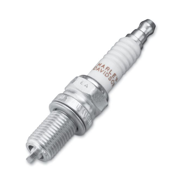 Harley-Davidson® Spark Plug, 6R12 – LIND