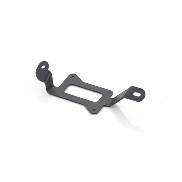 My Triumph Connectivity Module Fitting Kit - Street Triple – LIND