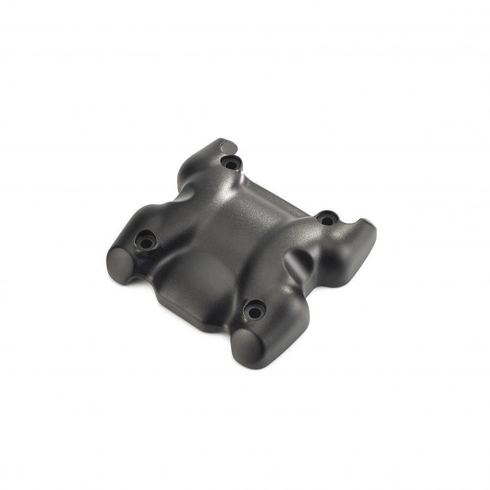 Triumph Black Cam Cover Kit – LIND