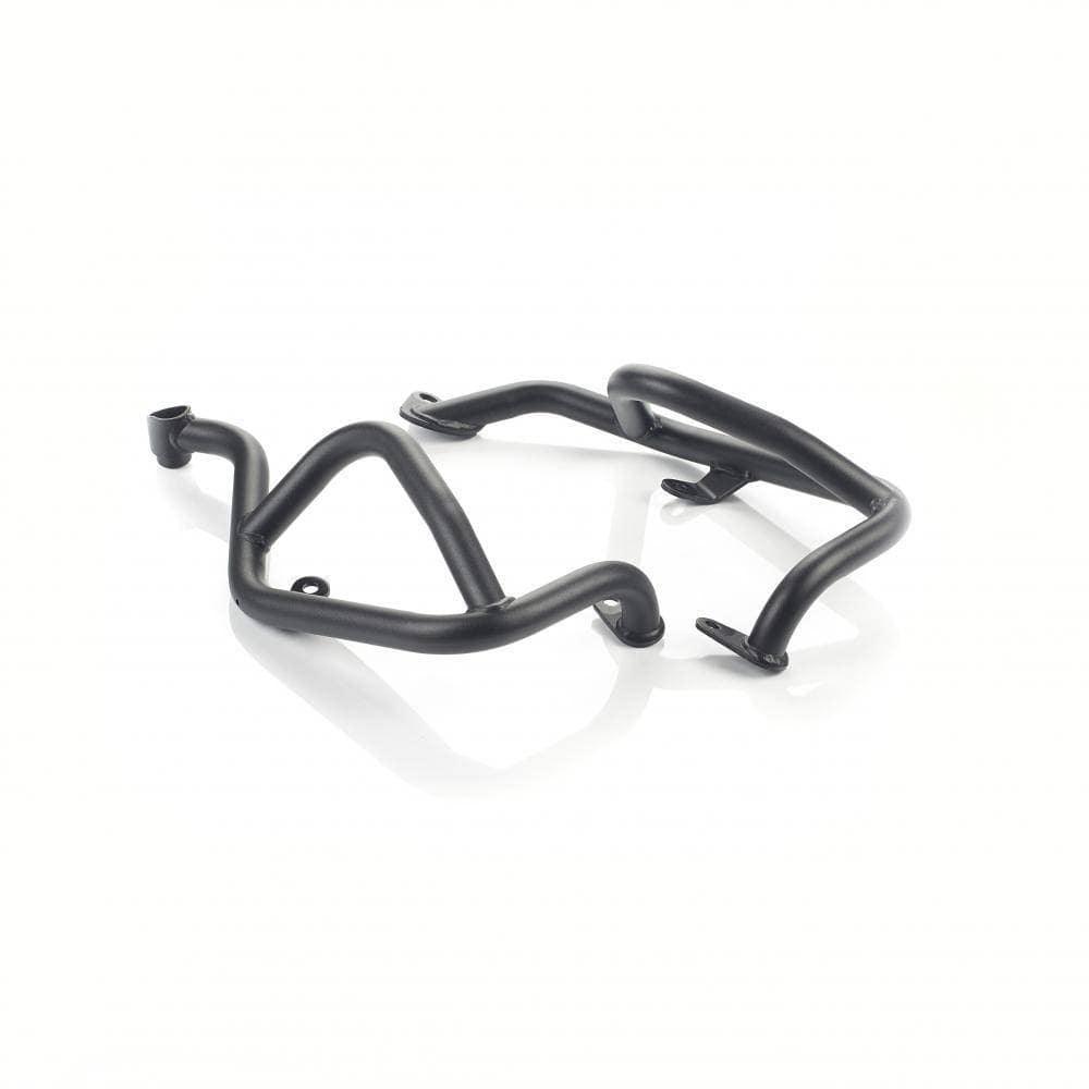 Triumph Engine Bars – LIND