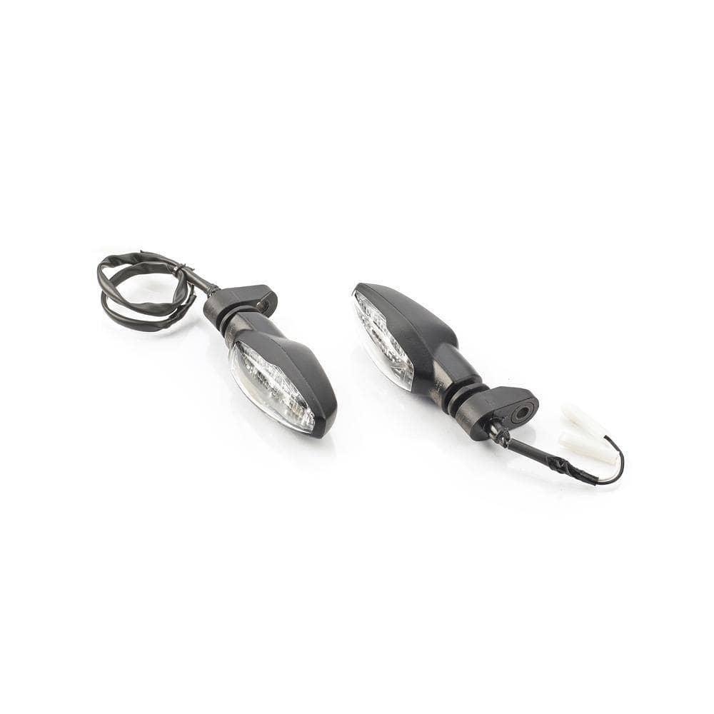 Triumph Front LED Indicator Kit – LIND