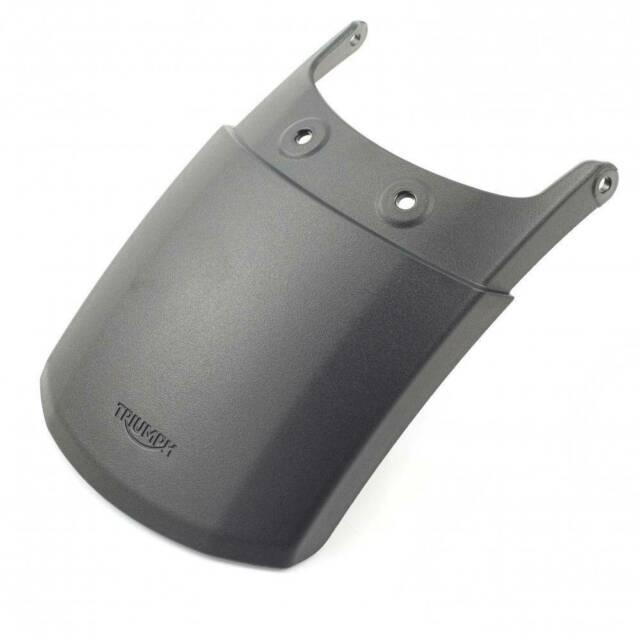 Triumph Front Mudguard Extension – LIND
