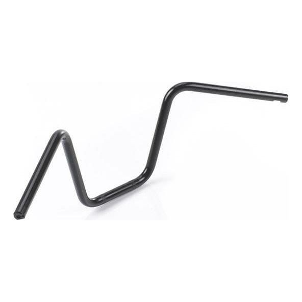 Triumph High Handlebar Kit – LIND