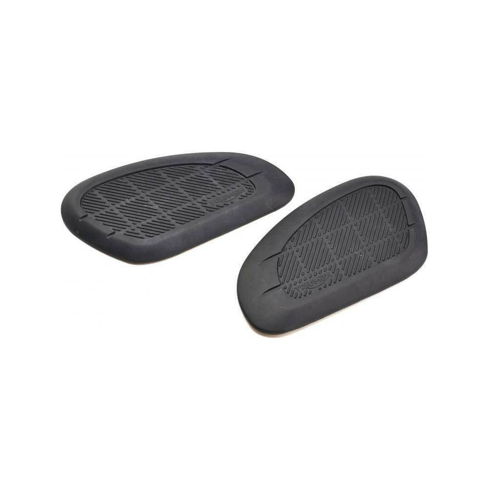 Triumph Knee Pads – LIND