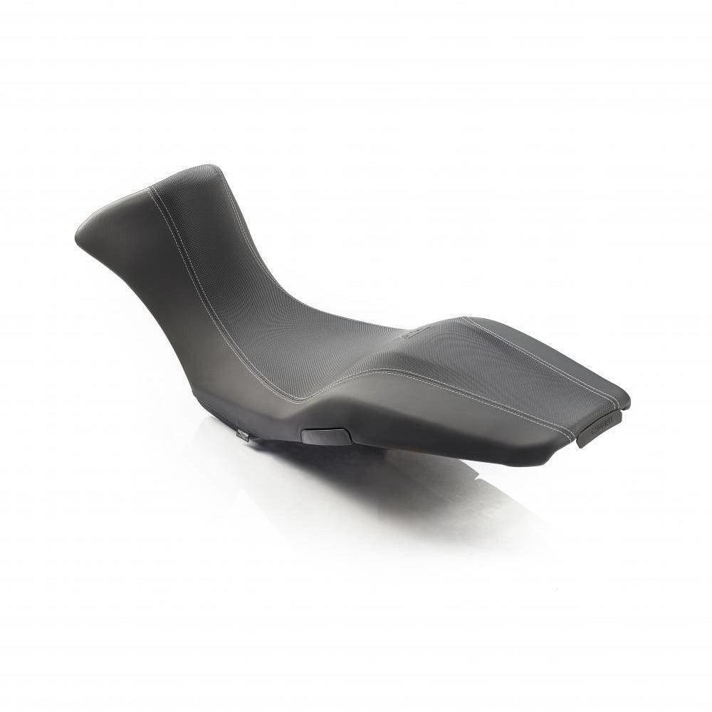 Triumph Low Comfort Seat – LIND