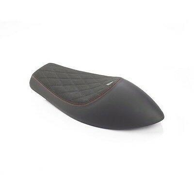 Triumph Low Rider Seat – LIND