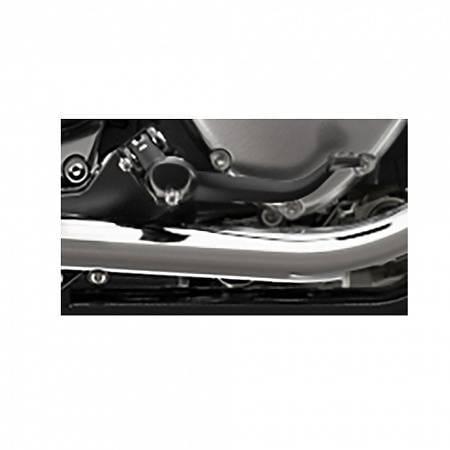 Triumph Mid Foot Controls – LIND