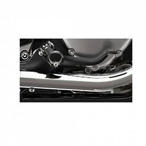 Triumph Mid Foot Controls – LIND