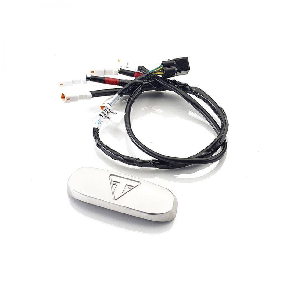 Triumph Multi Function Rear Light Fitting Kit – LIND