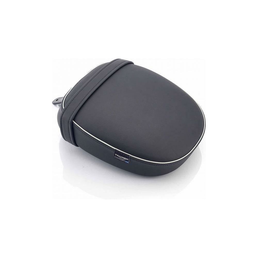 Triumph Pillion Comfort Seat – LIND