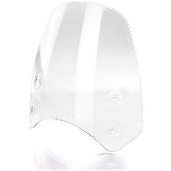 Triumph Touring Windshield – LIND