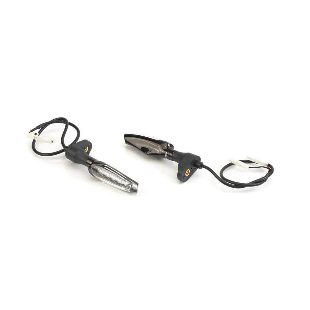 Triumph LED Indicators – LIND