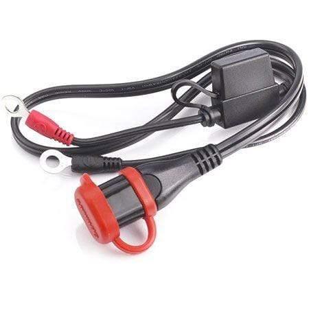 Triumph Optimate Adapter – LIND