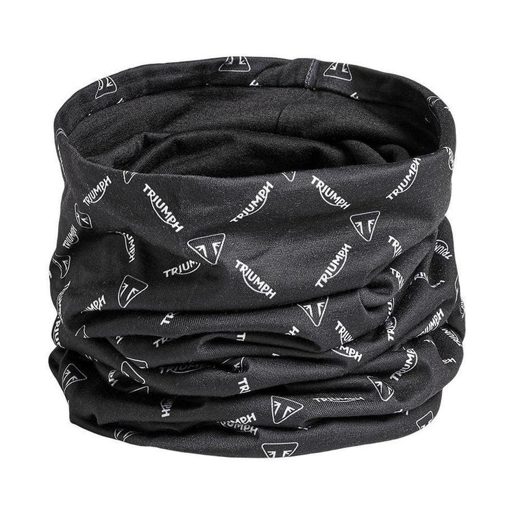 Triumph Touring Neck Tube – LIND